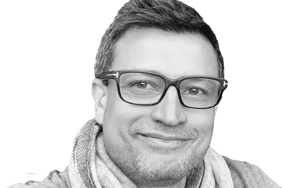 Watermelon Pictures Appoints Ex-Illumination Ent. & Walt Disney Exec Nabil Kazi As Head Of ...