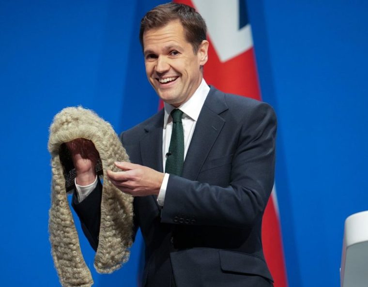 I was an asylum judge for 25 years – here’s how we sort real victims ...