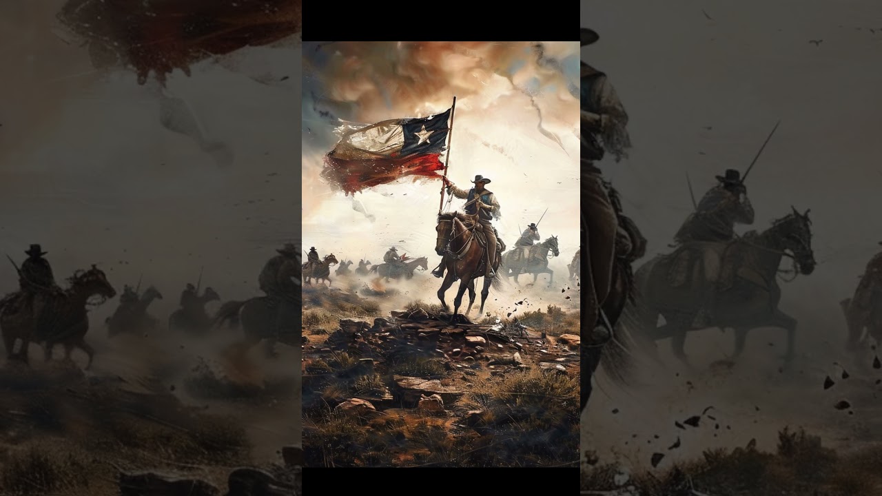 The fascinating history behind Texas historical markers