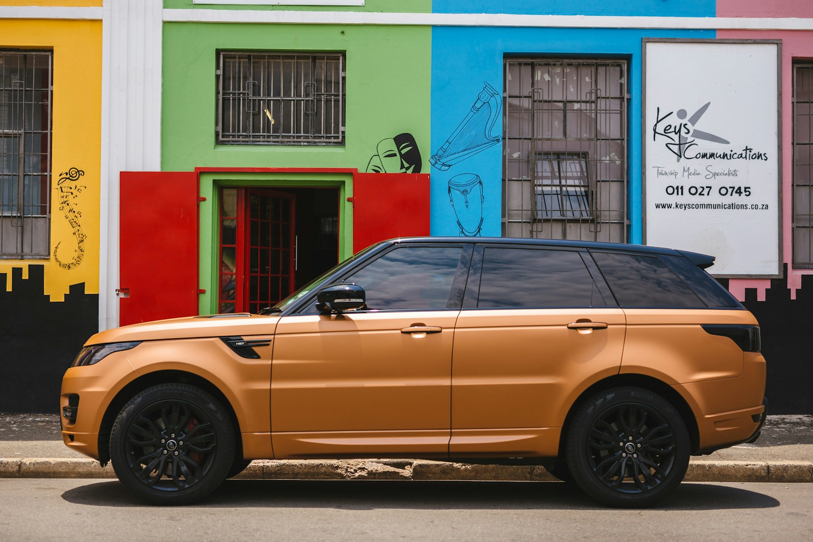 O carro ideal de cada signo: descubra qual modelo combina com sua vibe ...