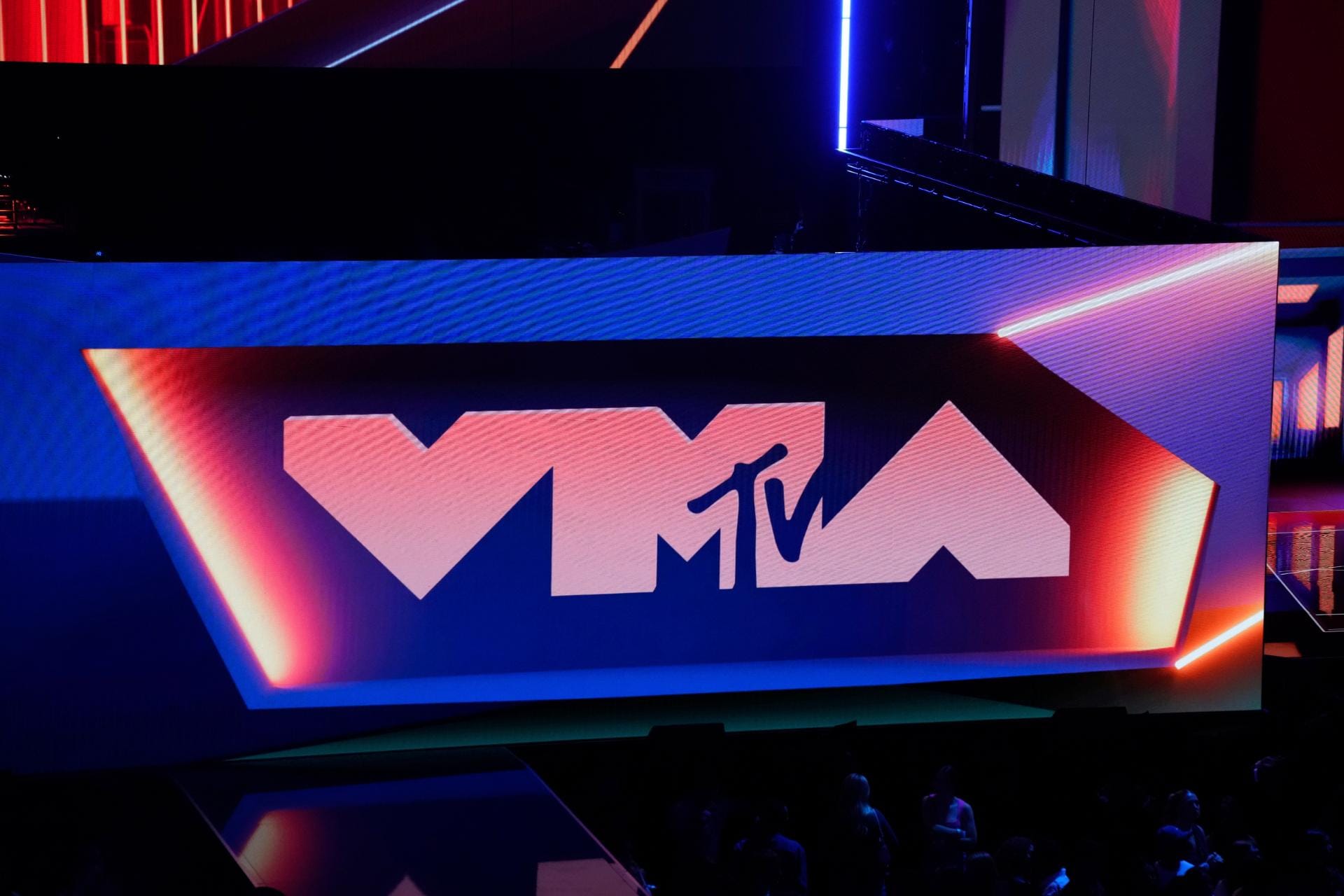 MTV vai desativar os canais de música na Europa até ao final do ano
