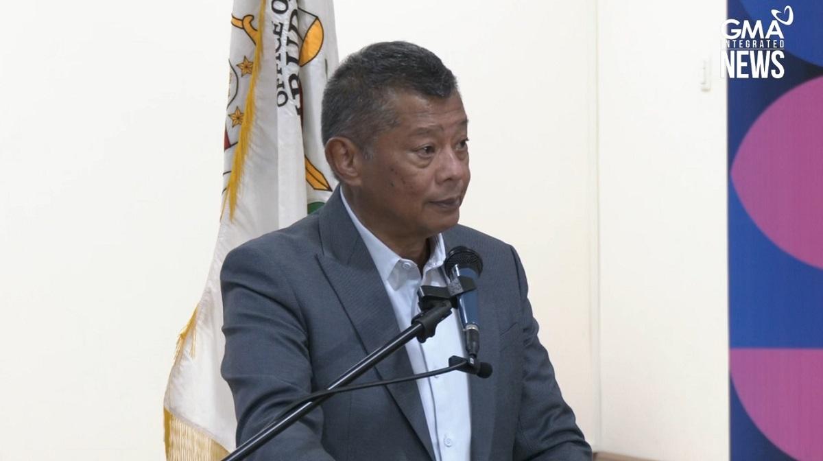 Ombudsman has bank records for ‘big cases’ vs. higher officials in ...