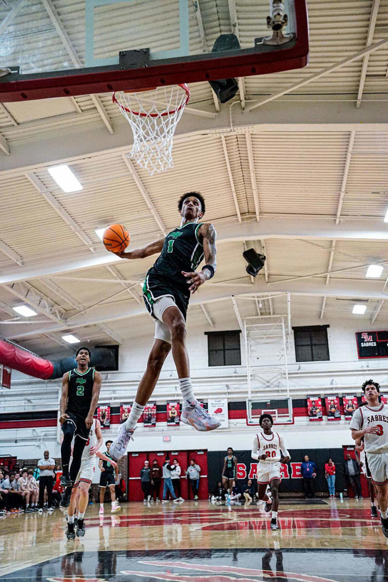 Charlotte Observer's ‘Captured Memories' high school photo contest now open