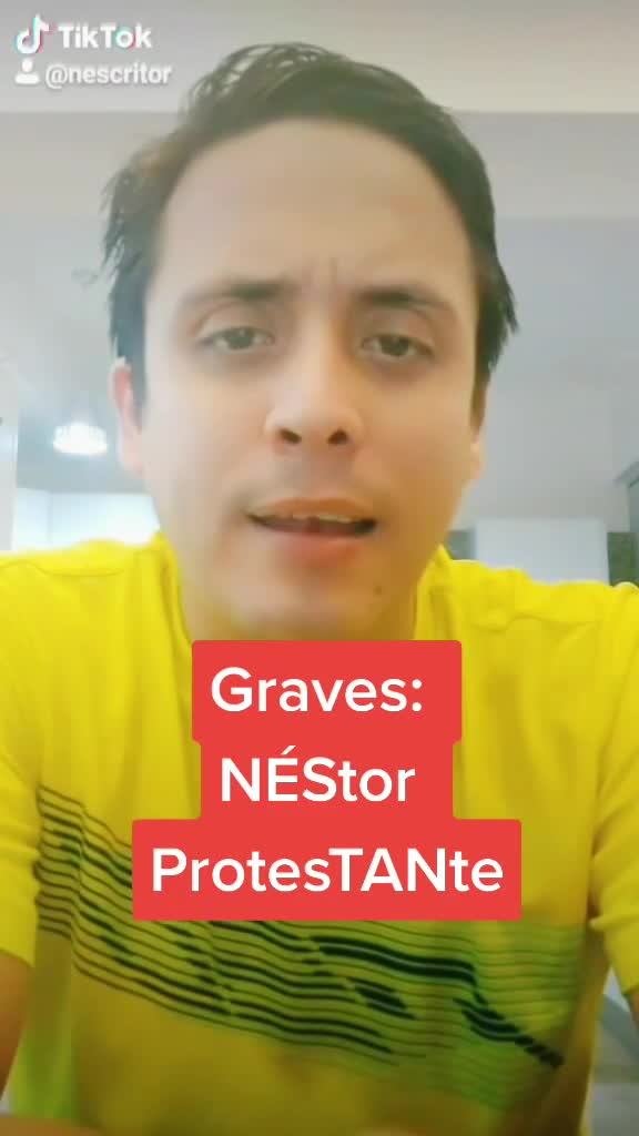 Aprende a acentuar en un minuto | #español #latinos #americalatina #m...