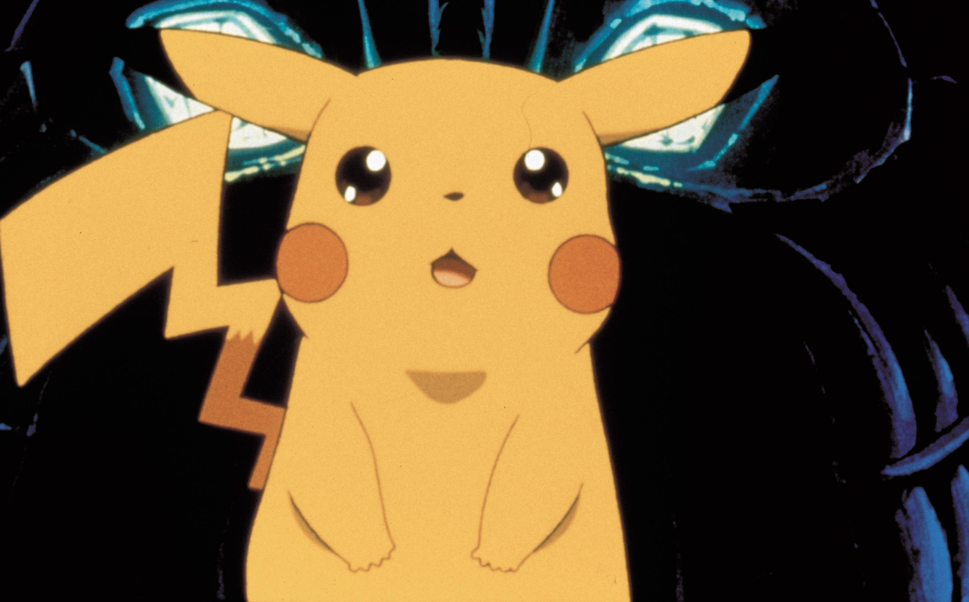 Catch all 30 fun Pokémon facts
