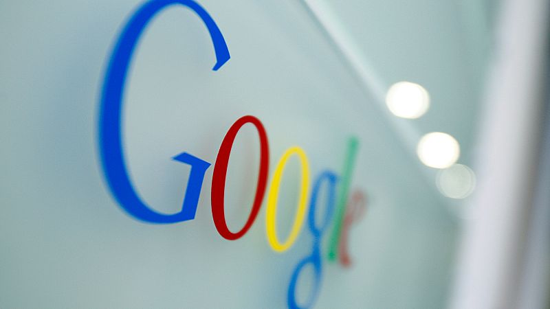 Google retire des questions de santé de ses aperçus IA après des doutes ...