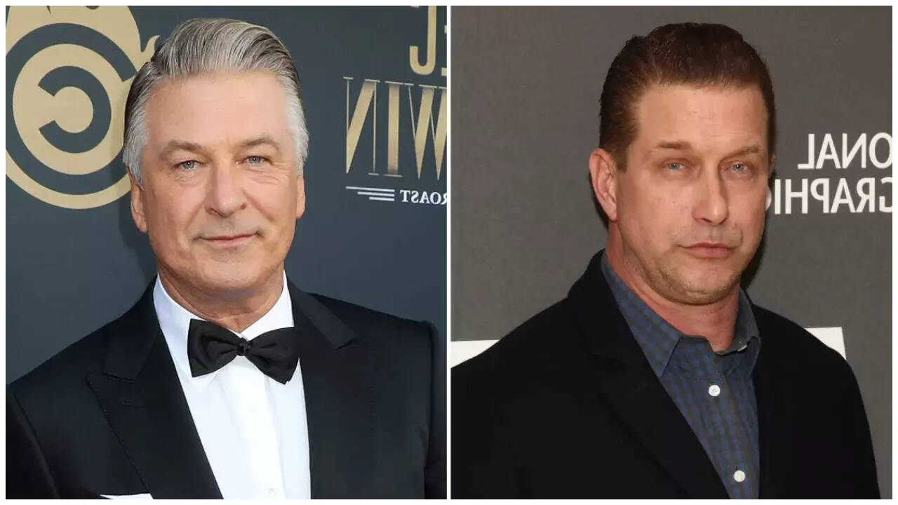 Alec Baldwin’s car crash in the Hamptons: Brother Stephen ‘is doing ...