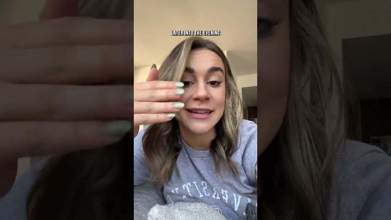 Science explains why teens really need more sleep at night