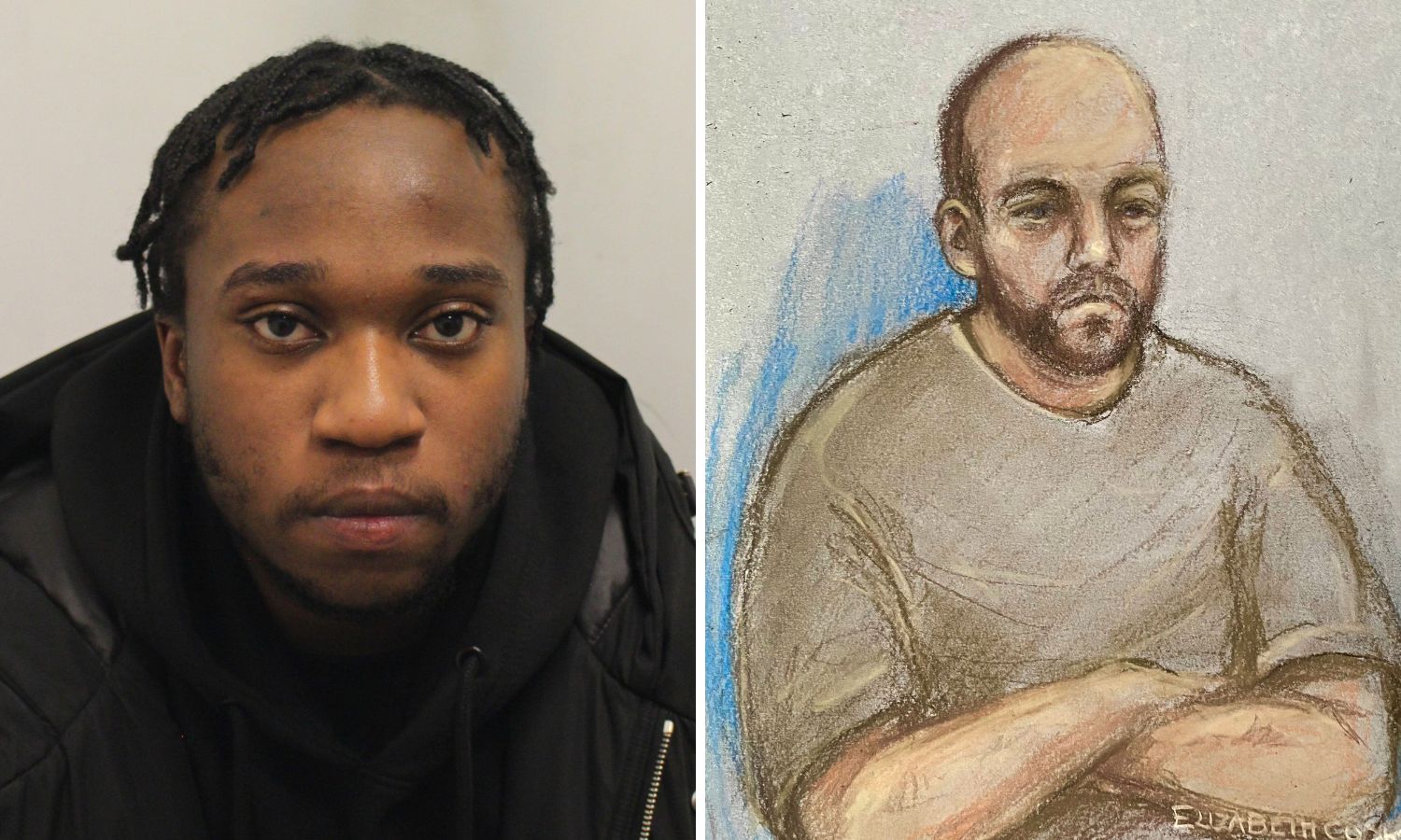 What we know about Ian Watkins 'murder' as two more men arrested