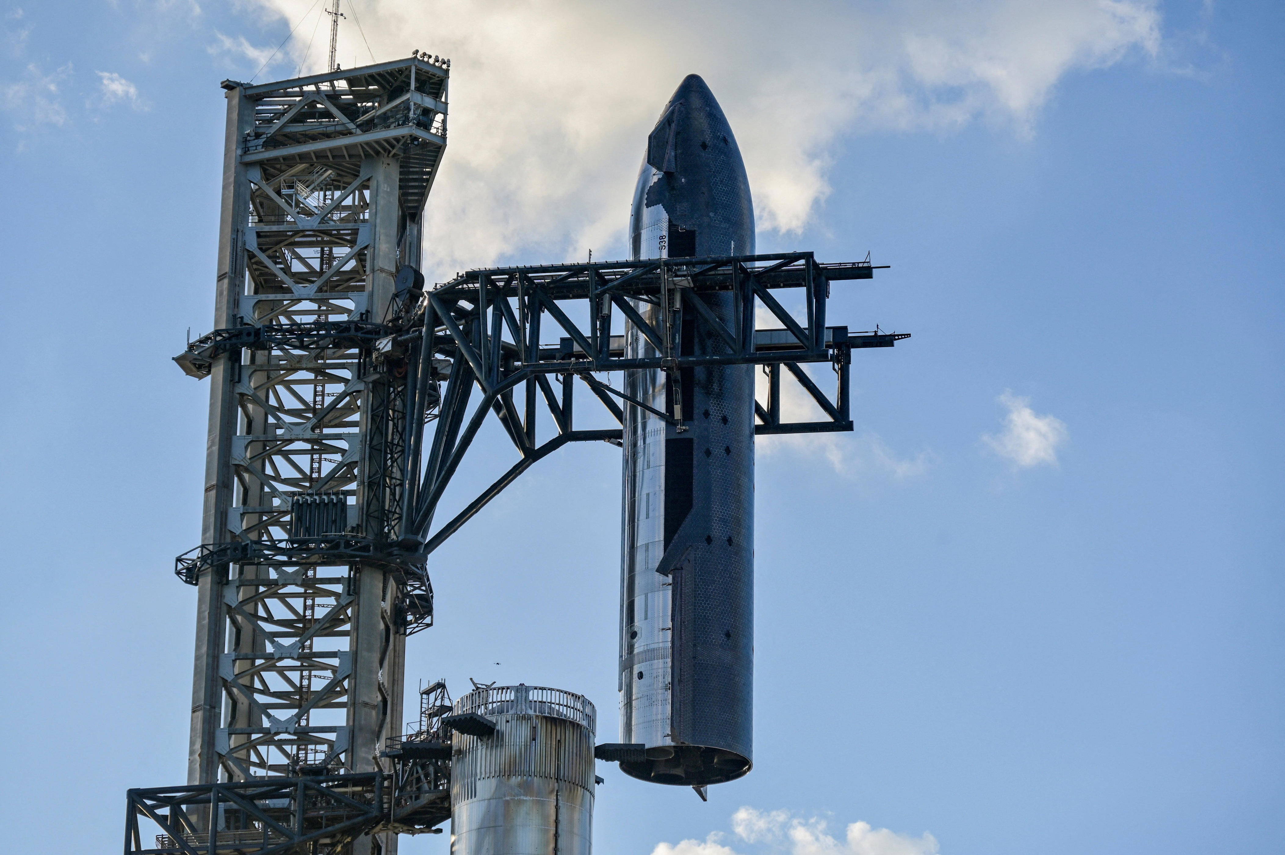 SpaceX may go public. What does this mean for Mars settlement goals?