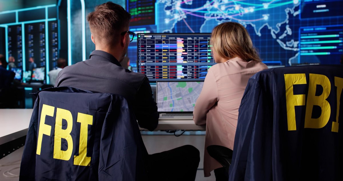 Le FBI fait encore tomber BreachForums… mais pour combien de temps