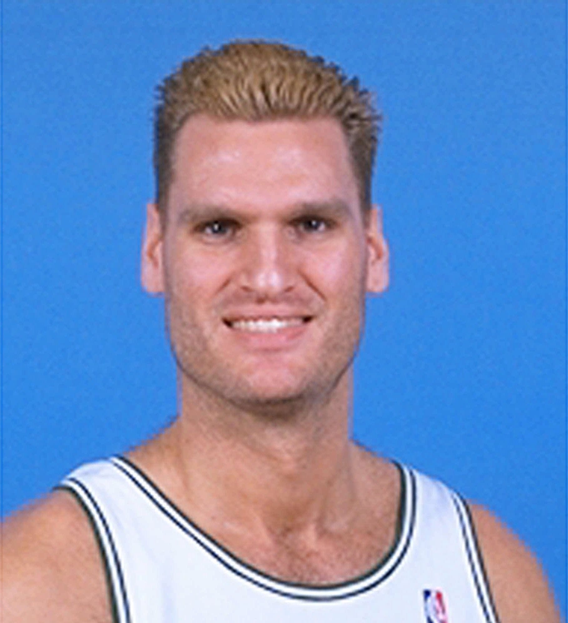 Today in Boston Celtics history: Siegfried inked; Brown, Schintzius ...