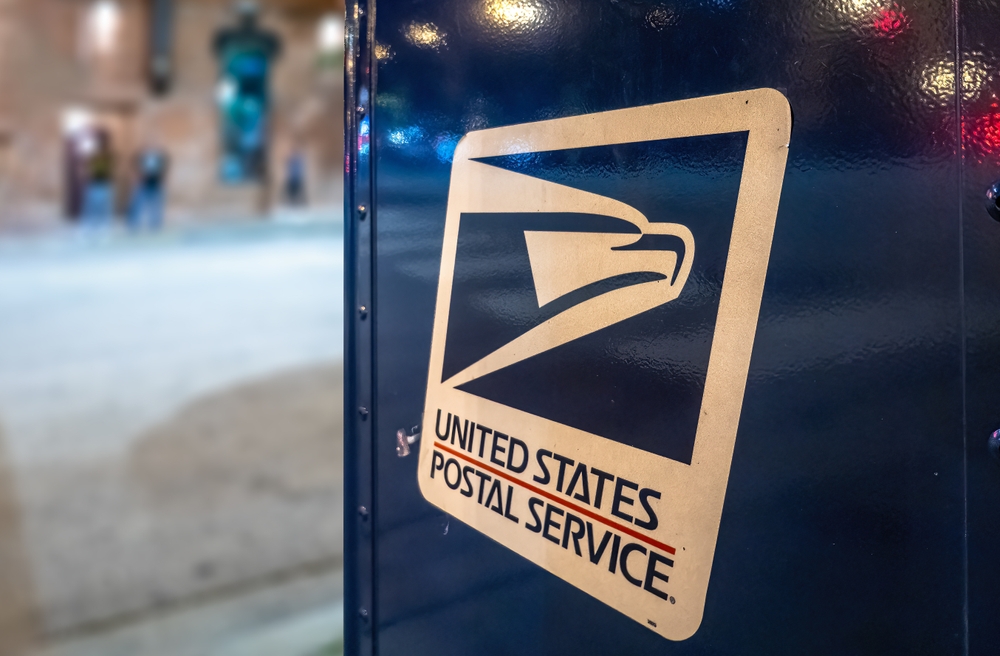 3 USPS Mail Changes Happening Now—And How They'll Affect You