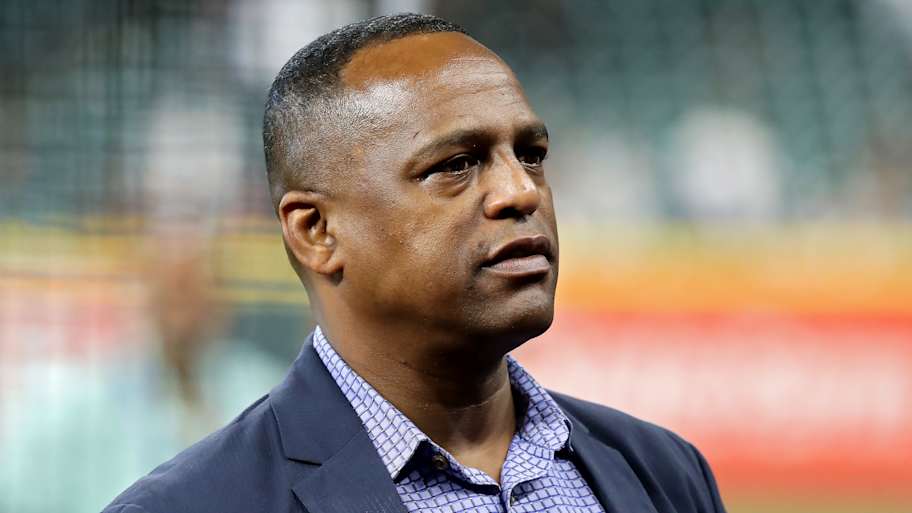 Astros 2026 payroll might explain everything about their next big move