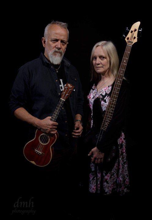 Singer-songwriter showcase returns to quirky venue in Hailsham