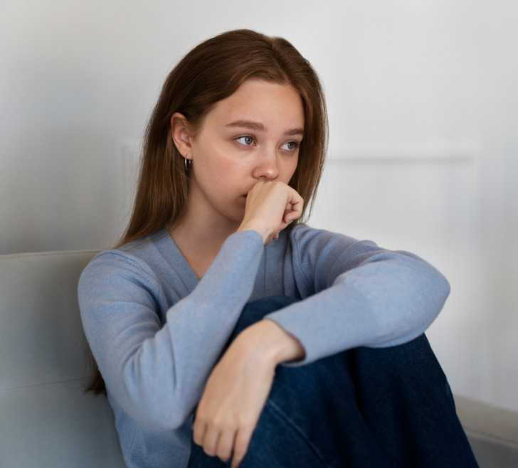 Mi padre no es mi padre biológico y no sé si me quiso alguna vez