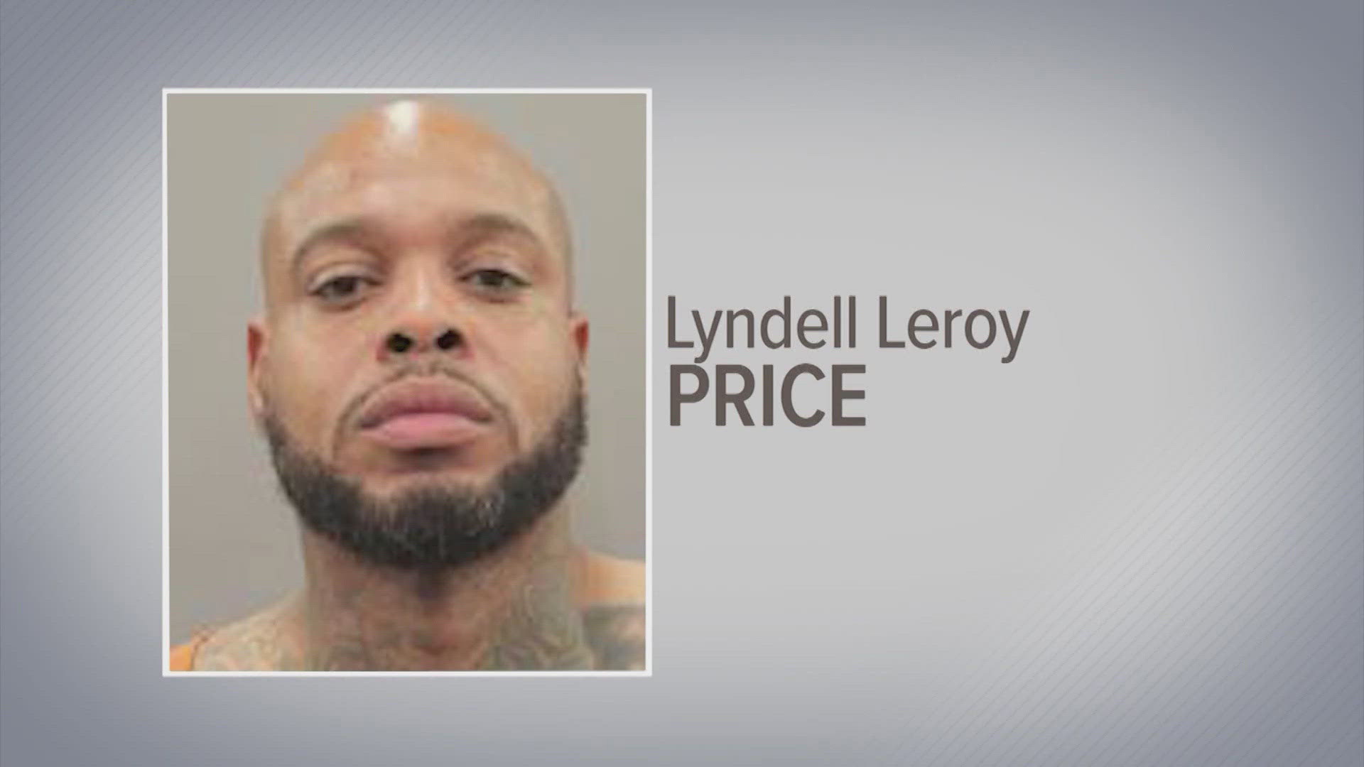 Federal arson case against former Turkey Leg Hut owner will not be ...