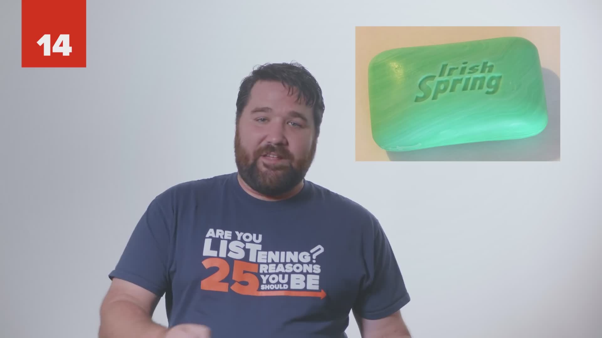 25 April fools day pranks that will cost you your friends