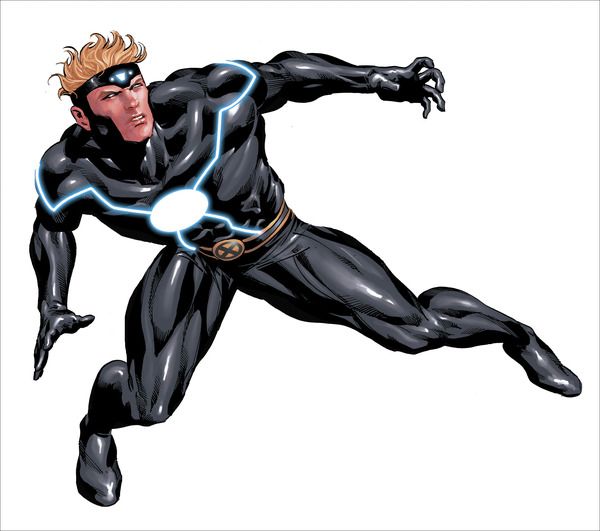 15 X-Men Mutants Who Shaped the Franchise’s Legacy