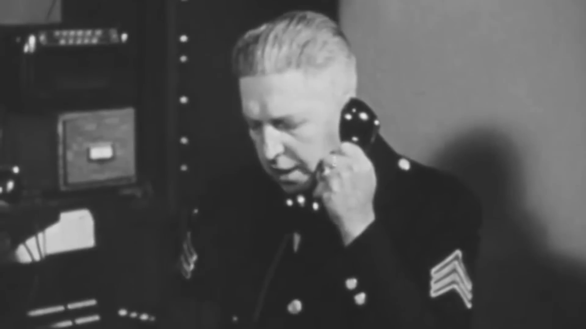 The Filthy Thirteen Jump into History