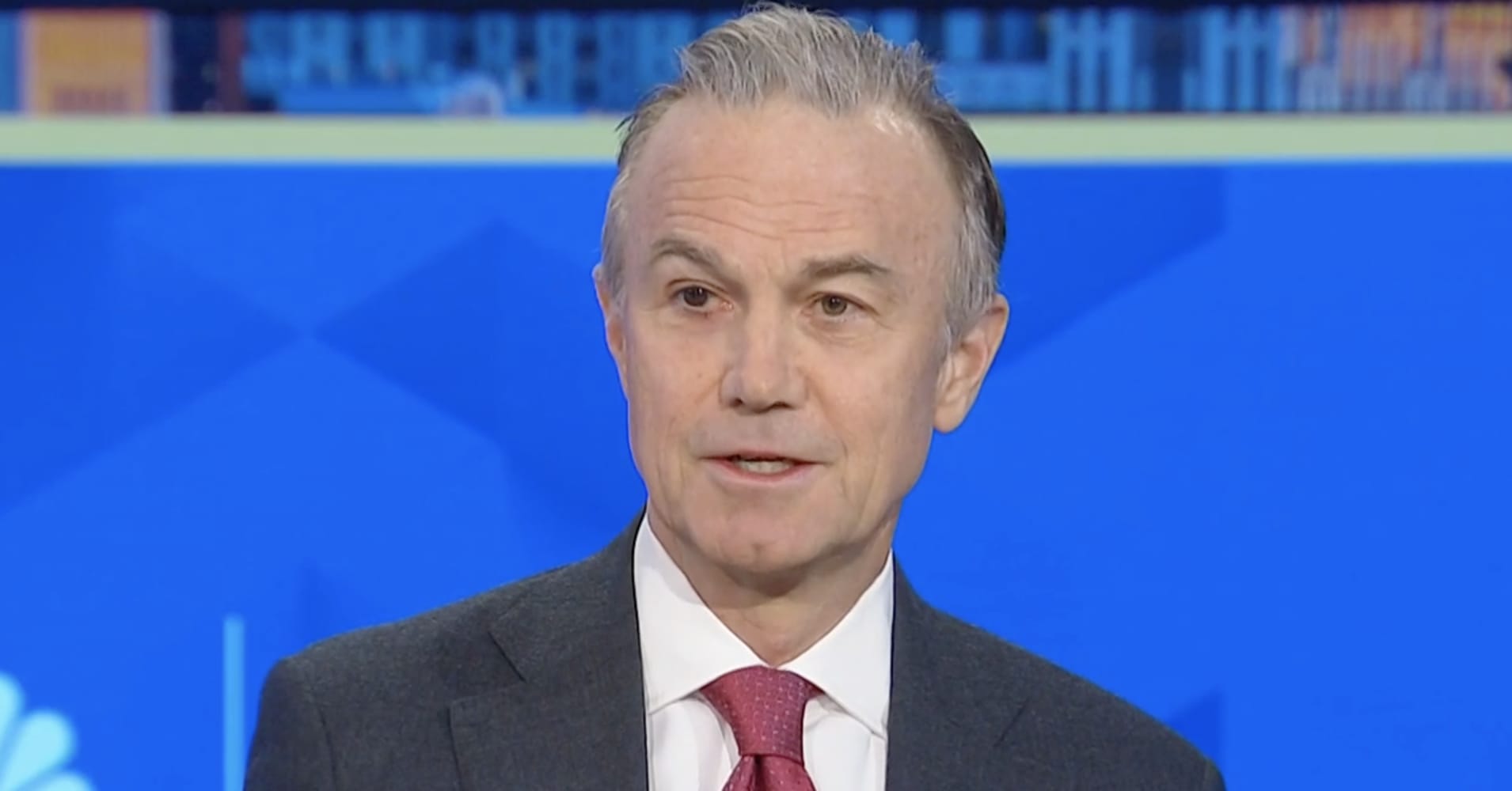 Rockefeller Capital secures backing from Chanel dynasty's family office ...