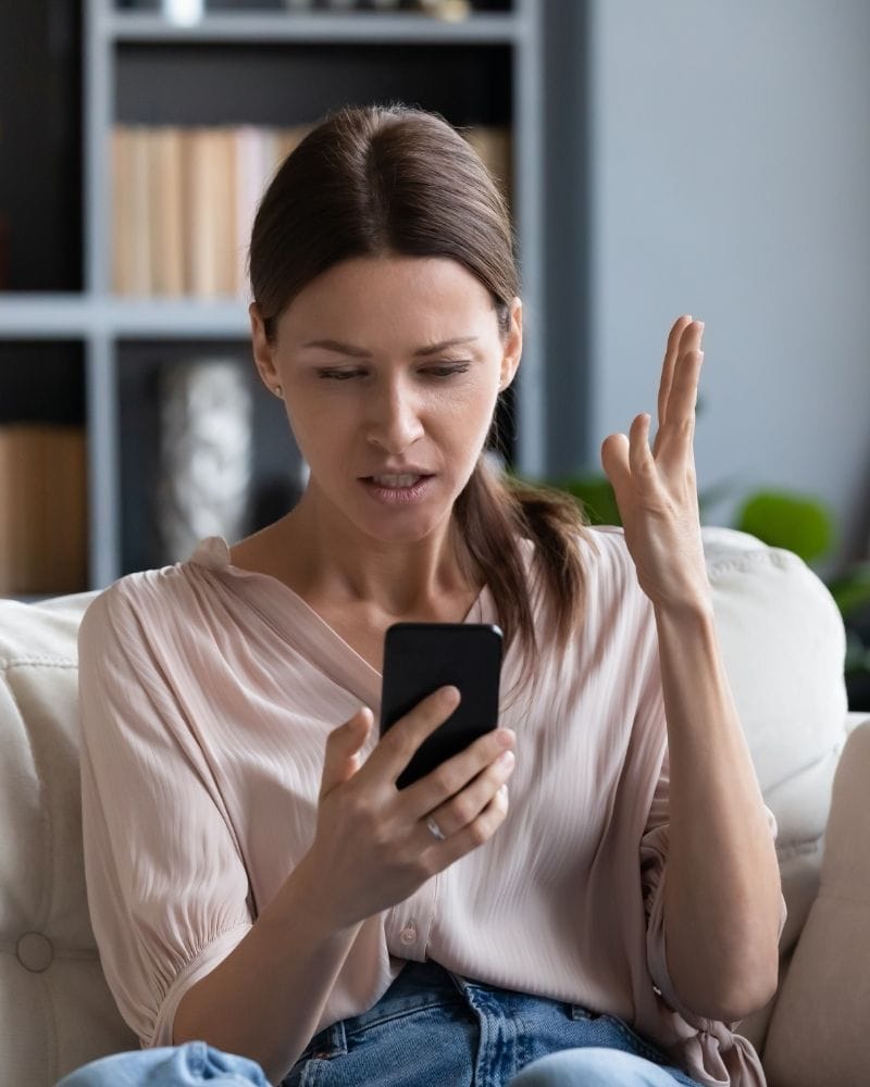 The US has become awful — 20 valid reasons international travelers aren ...