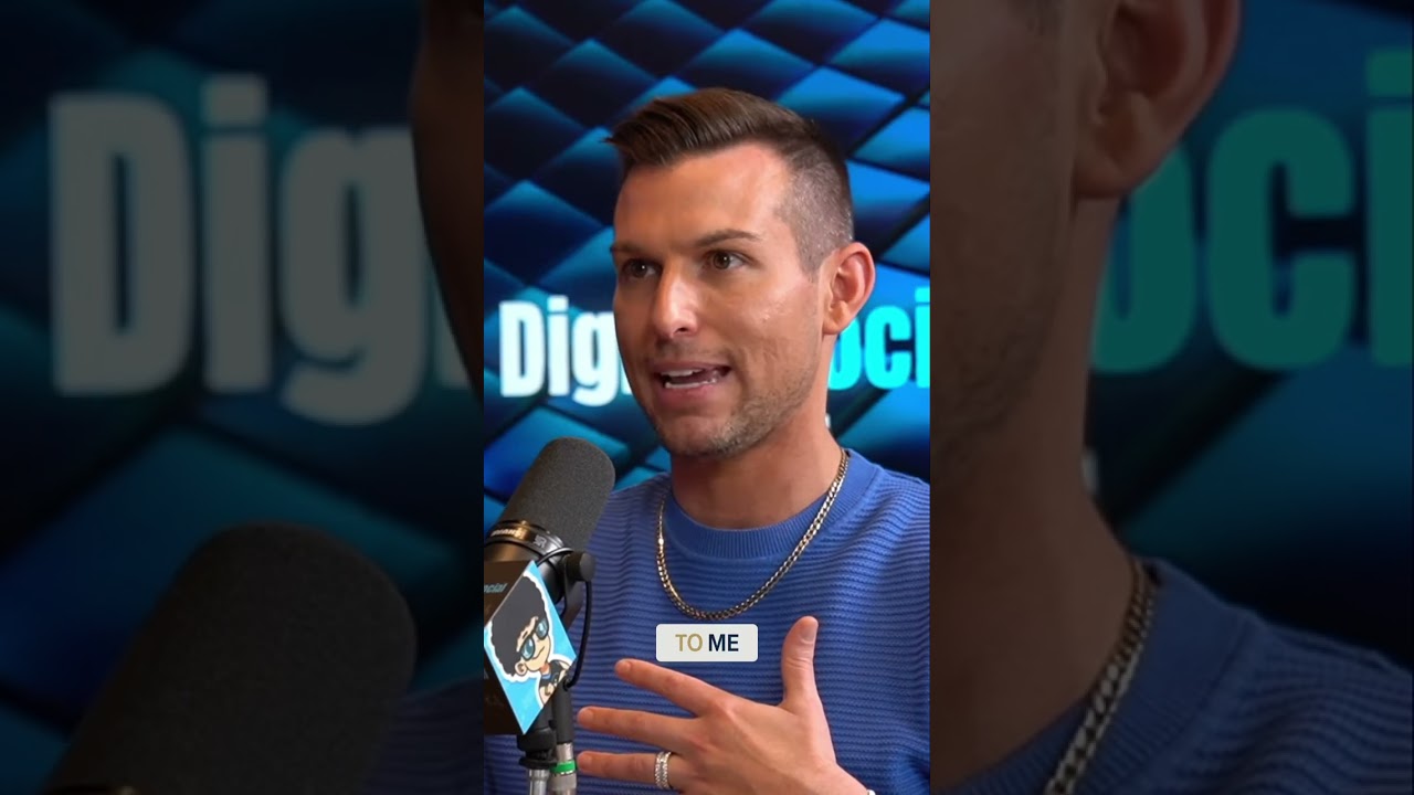 Why sleep paralysis feels terrifying according to psychics