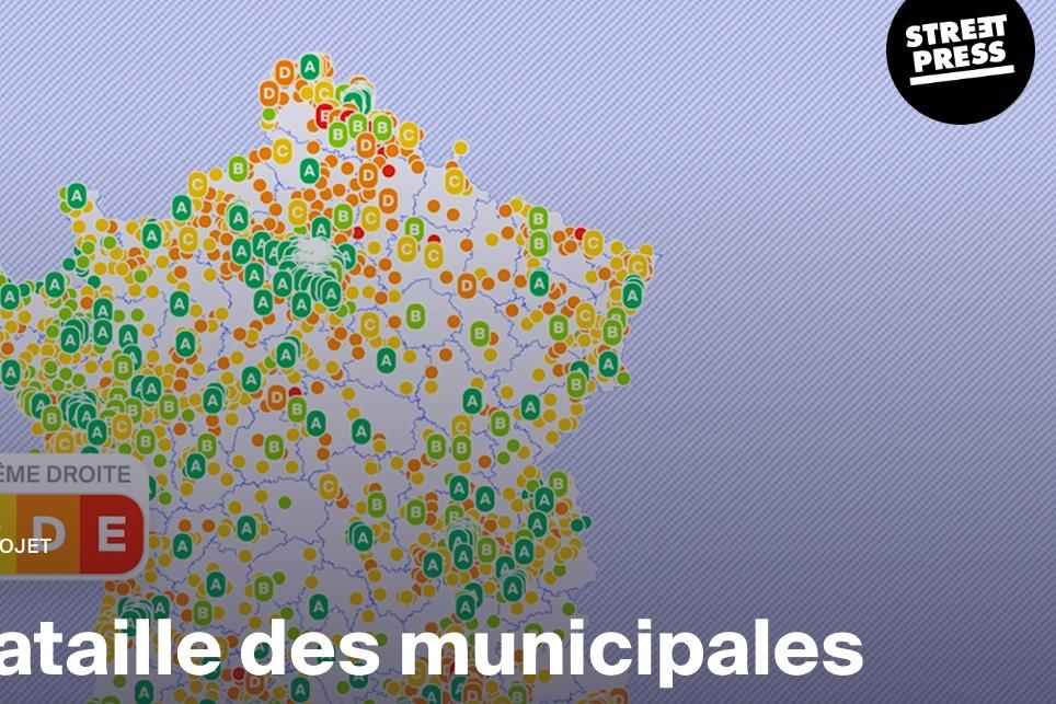 INFO JDD. Campagne anti-RN : une confédération de radios associatives ...