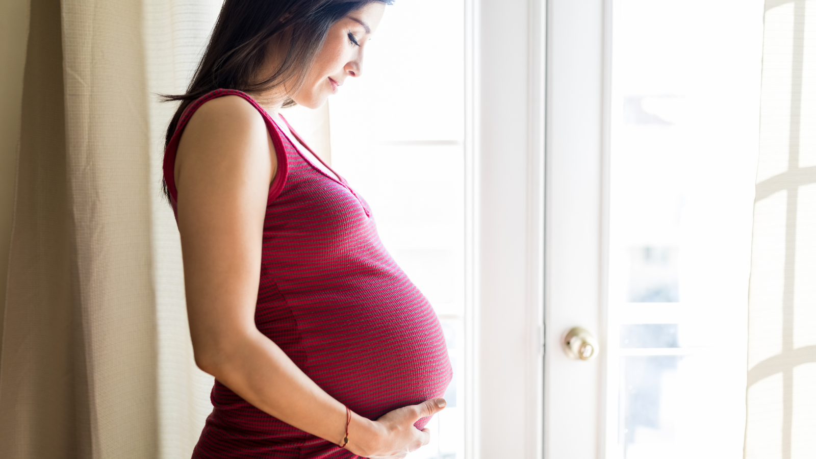 How the Second Pregnancy Differs From the First: What You Should Know