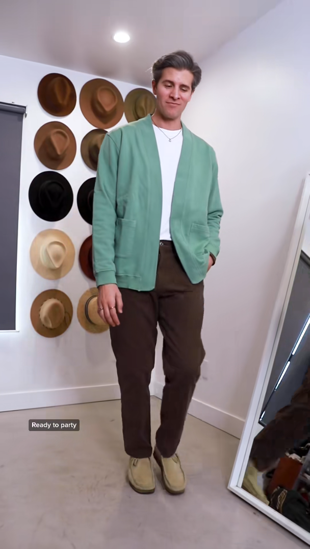 Quick & Easy Shave with GilletteLabs Razor | Exfoliate and Shave in One ...