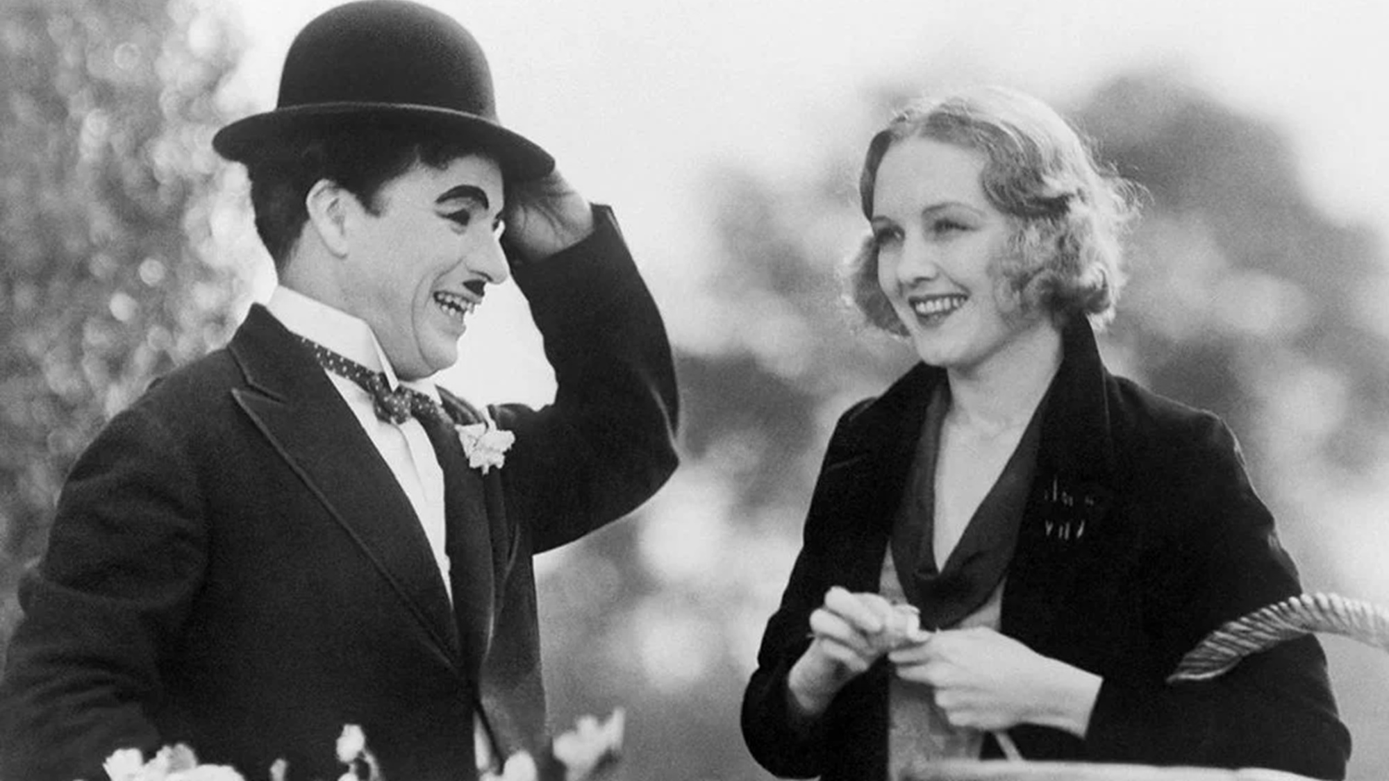 3 classic movies on Prime Video you (probably) haven't seen