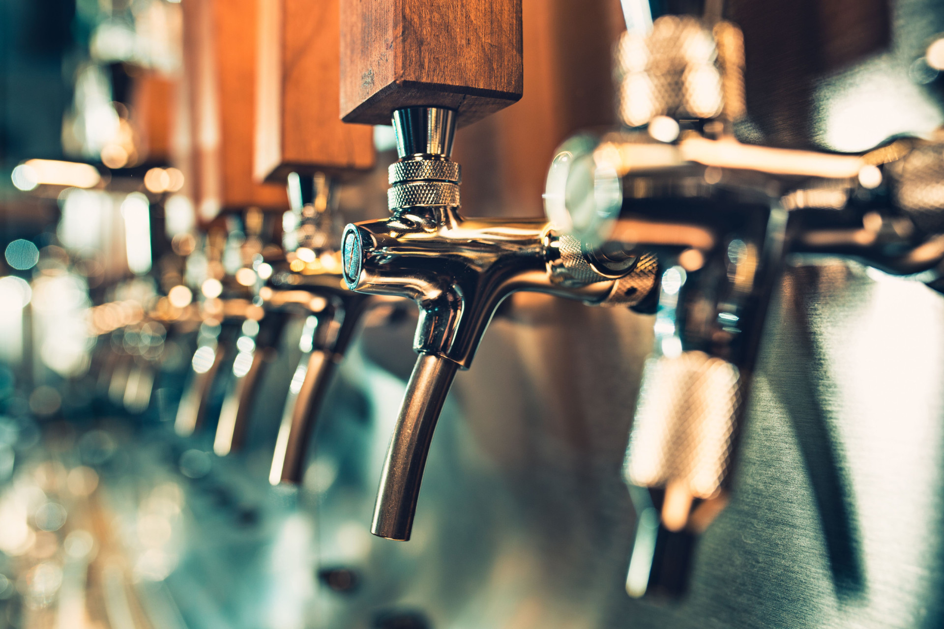 The real impact of alcohol in your body