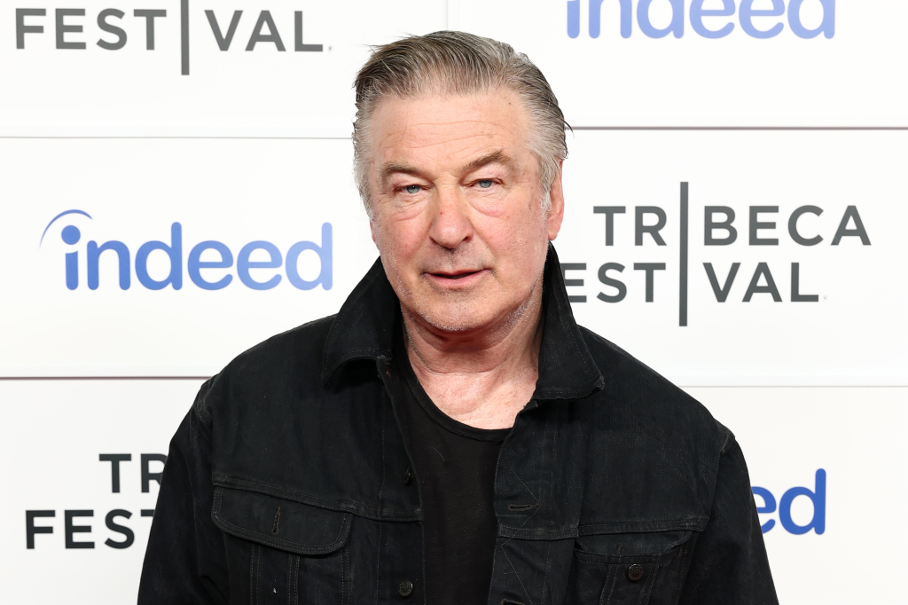 Alec Baldwin speaks out after Hamptons car crash