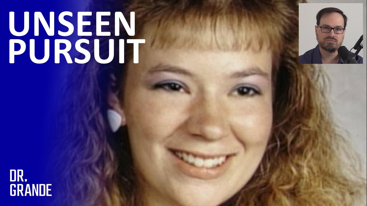 Mysterious Vehicle Chase Deepens Unsolved Abduction Case | Angela ...