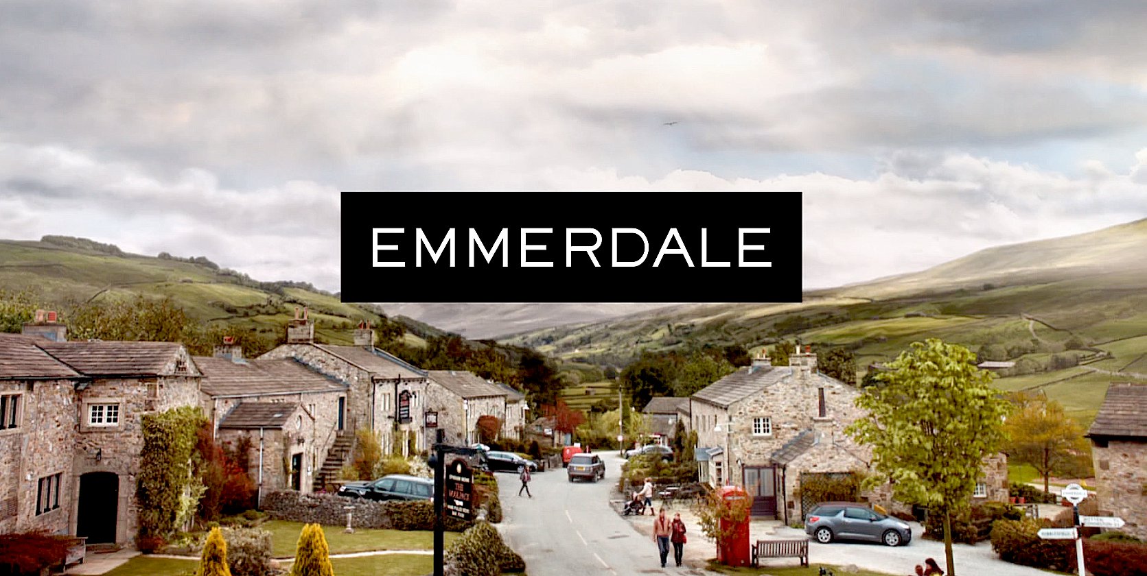 Major Emmerdale star to leave - but bosses want return