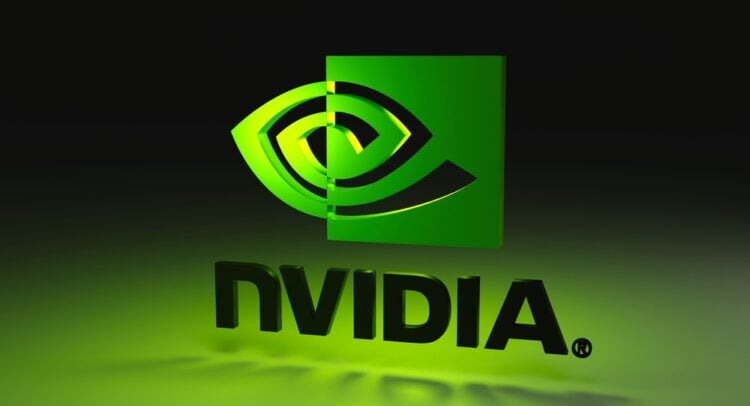 Nvidia (NVDA) Expands AI Factory Vision as U.S. Manufacturing Heats Up