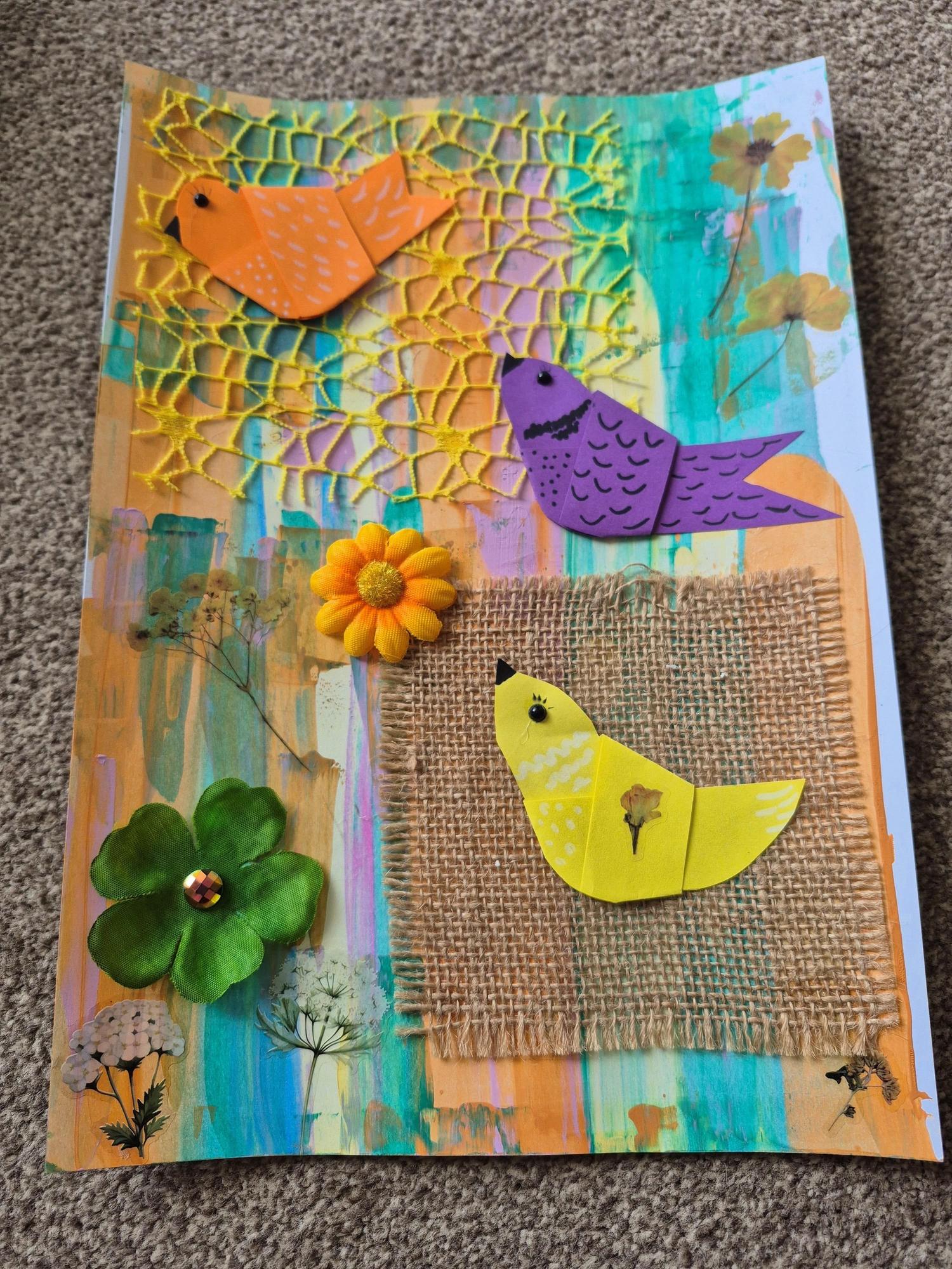 Half a ton of materials donated to boost youth projects in Wakefield