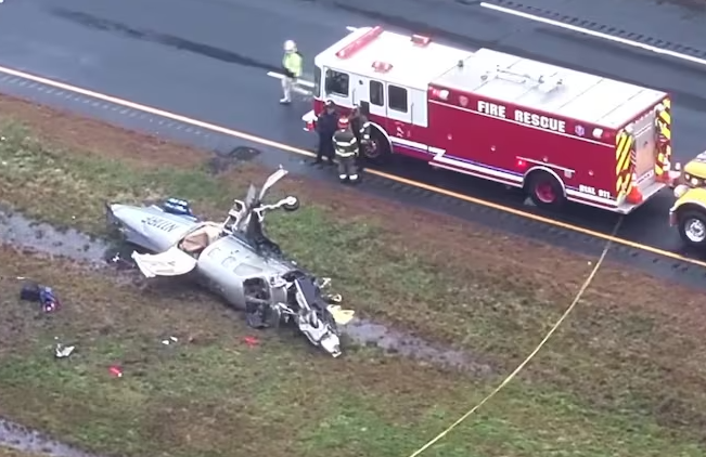 Who was Thomas Perkins? Kirby Perkins construction founder and wife ...