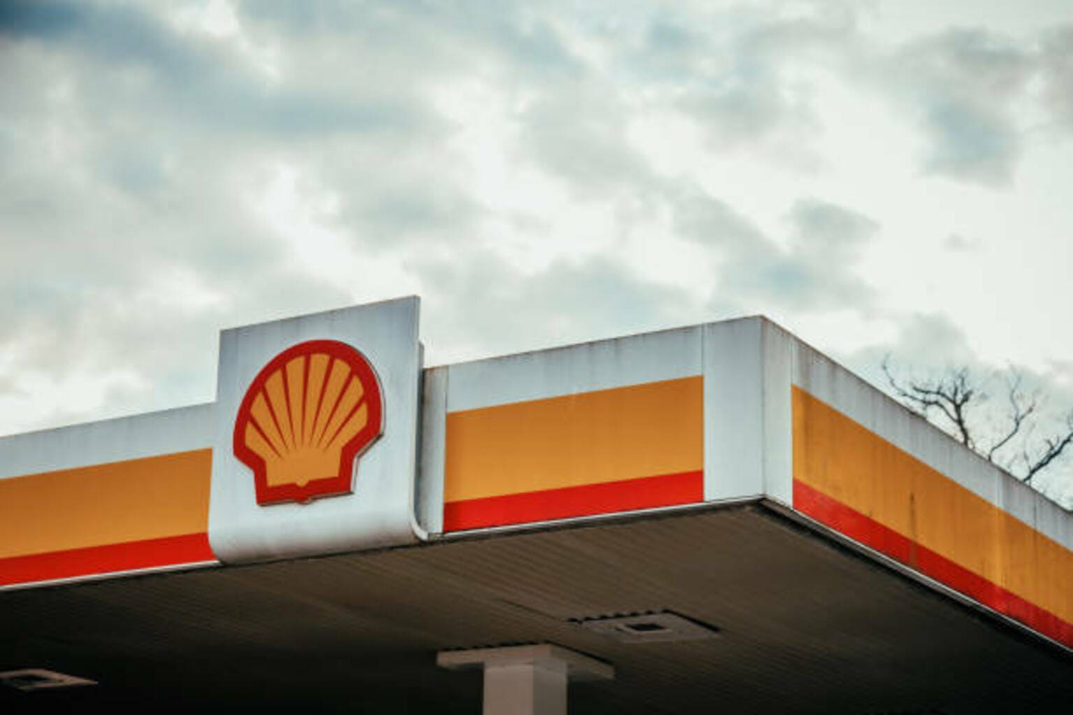 Shell, Sunlink approve final investment decision for offshore Nigeria ...
