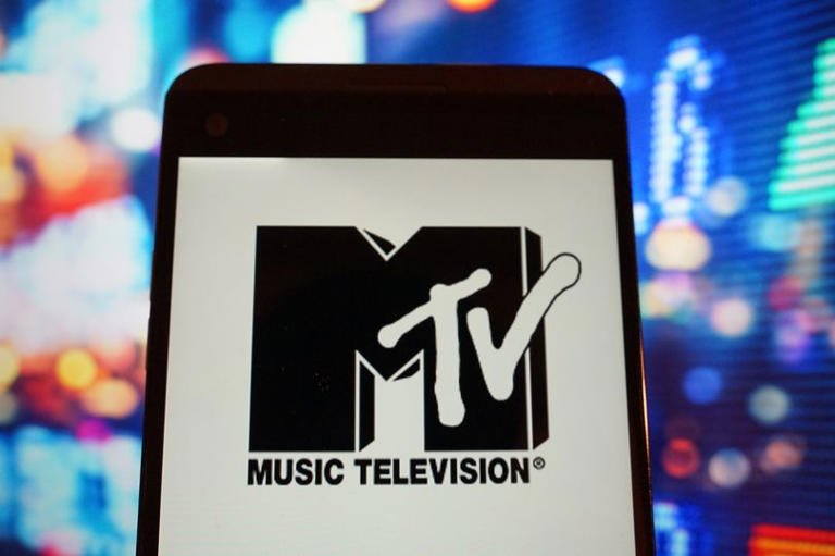 MTV to 'shut down' five of its music channels just one month after VMAs