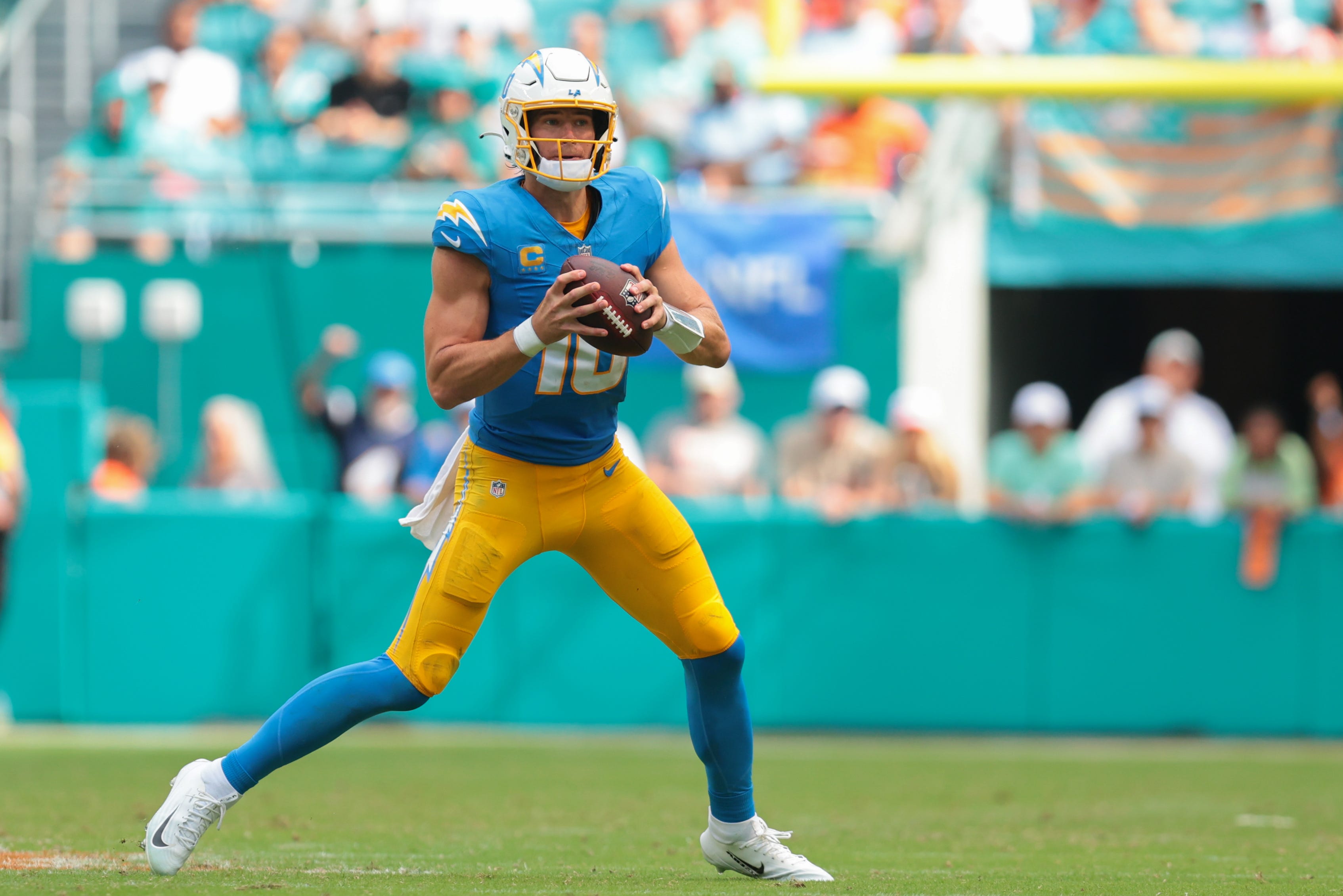 bet365 Bonus Code SBKWIRE - Grab $200 in Bonus Bets for Colts vs ...