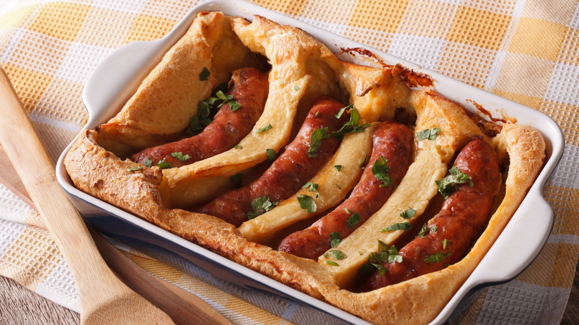 17 Of The Most Misleading Food Names Of All Time