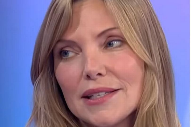 EastEnders legend Samantha Womack on 'life away from TV' with Emmerdale ...