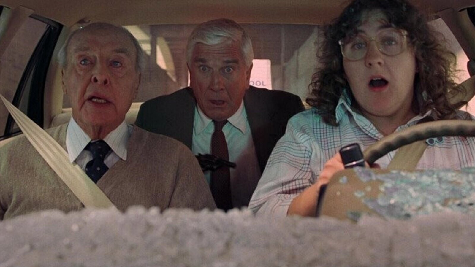 37 Random Facts It'd Be Best to Learn Quickly