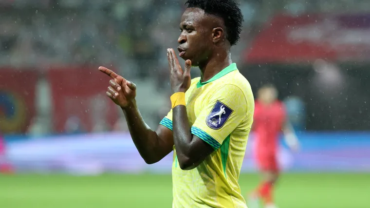 Brazil vs. Panama live player ratings: Selecao grades from World Cup ...