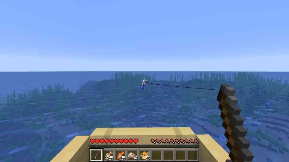 Taming the Most Powerful Custom Dragons in Minecraft!