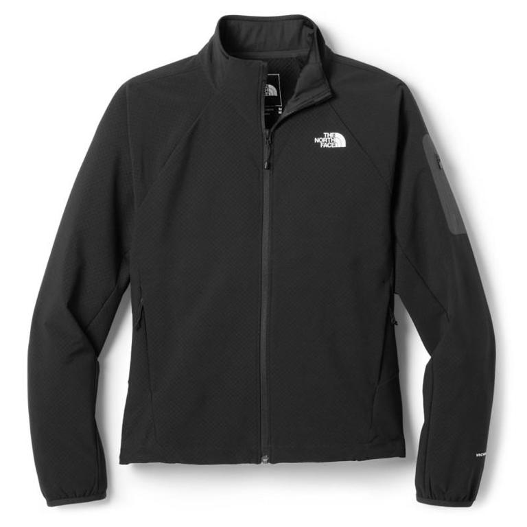 REI Has a 'Lightweight' and Stylish The North Face Jacket on Sale for ...