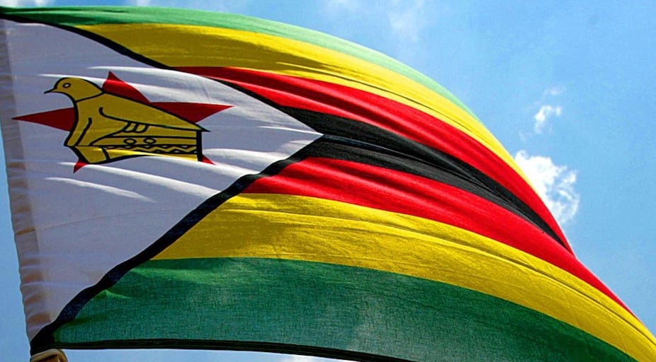 Zanu-PF welcomes Zim exemption permits extension