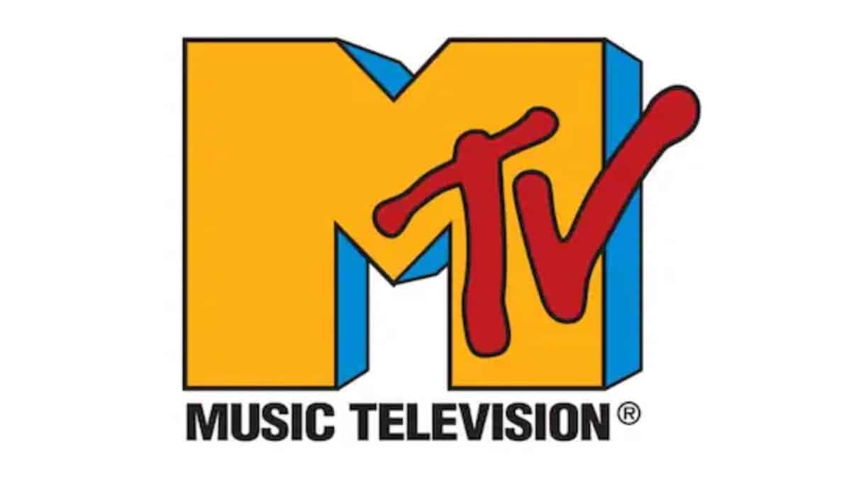 Goodbye MTV music: end of a 40-year global music journey