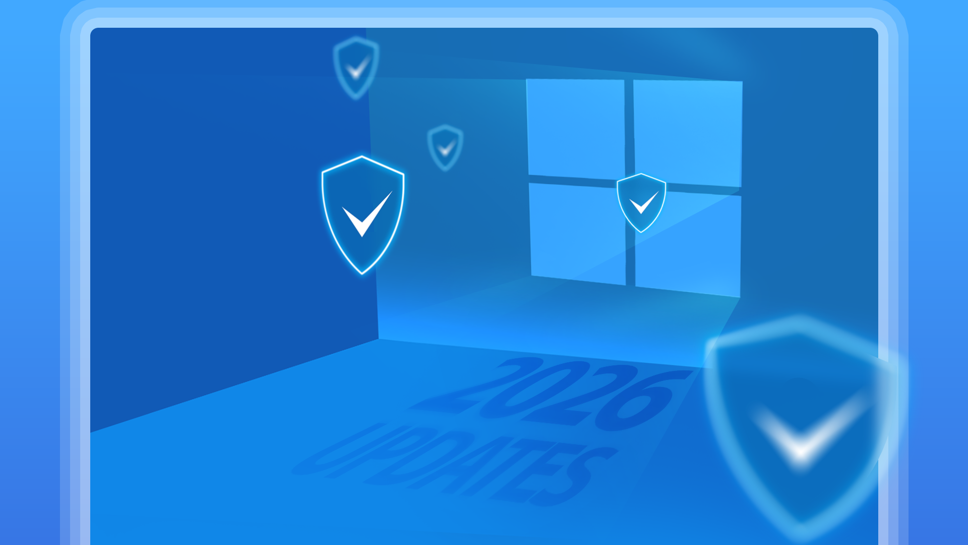 5 Windows security features that frustrate power users